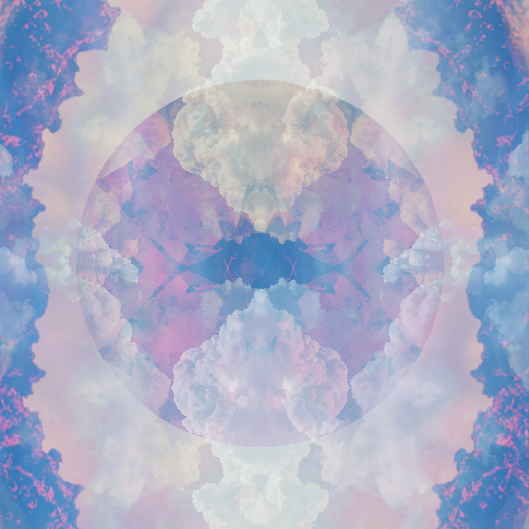 Full moon in Aquarius | New Moon Aquarius – Threads of Fate